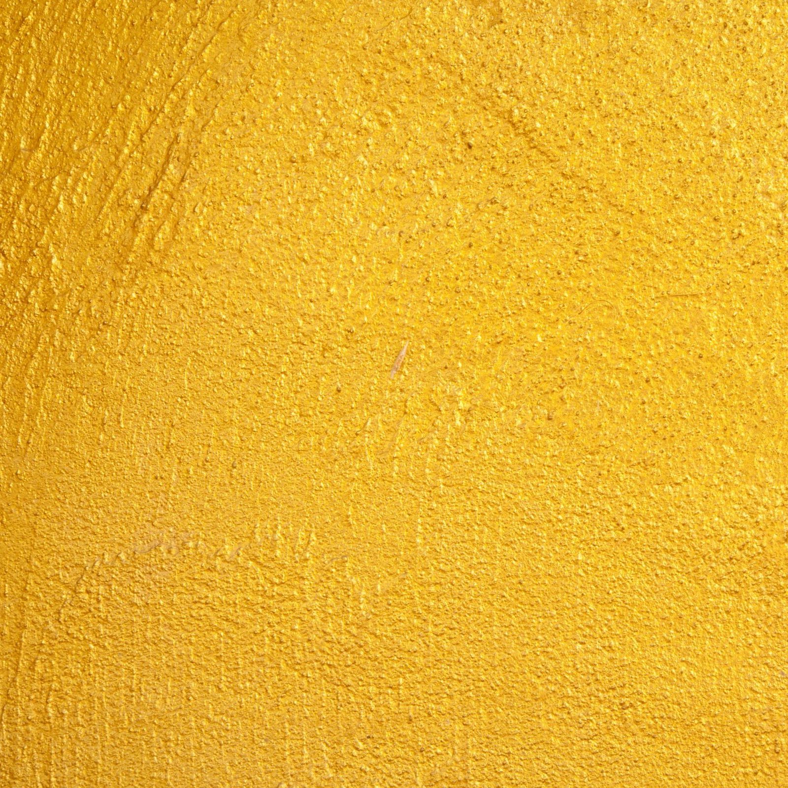 Brand identity: il colore giallo • Shana fotografia di branding