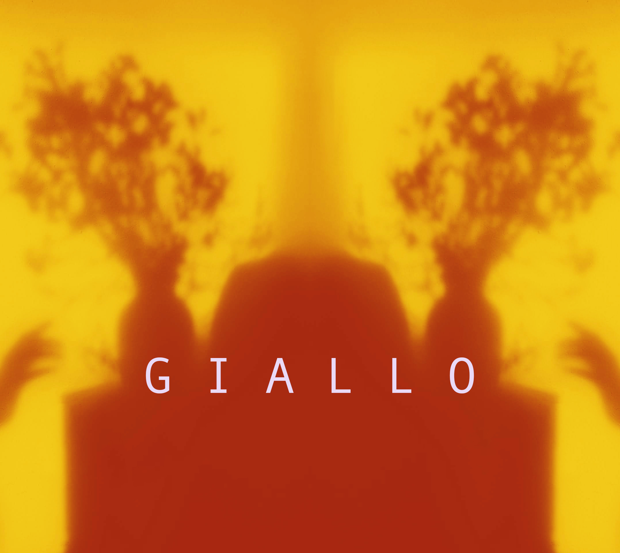 Brand identity: il colore giallo • Shana fotografia di branding